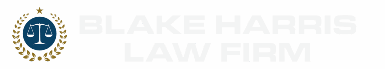 Attorneys – Blake Harris Law Firm